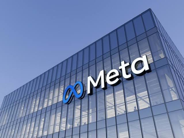 Meta’s AI Language Model LLaMa Leaked on 4chan » Tech News by Shazyor Meta’s AI Language Model LLaMa Leaked on 4chan » Tech News by Shazyor
